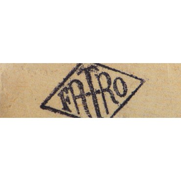 FATRO | Animal Health Your Health