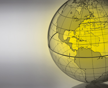 FATRO | Animal Health Your Health